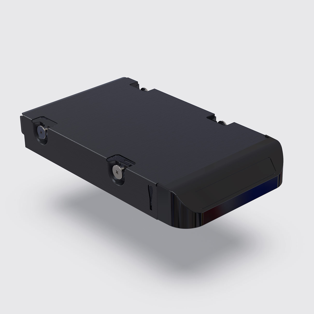 Removable Drives